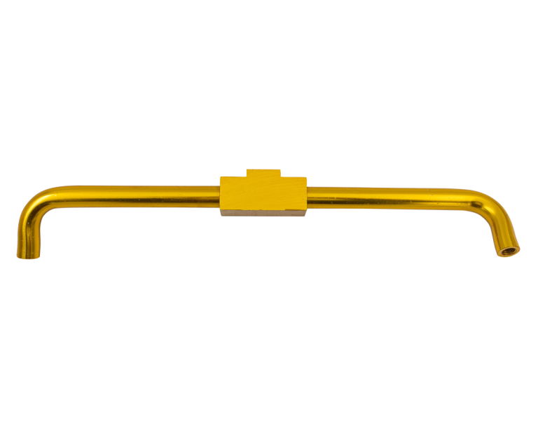 Rotary Arm - BAR1200 (D01) [125 DF1002] - Sprintjett